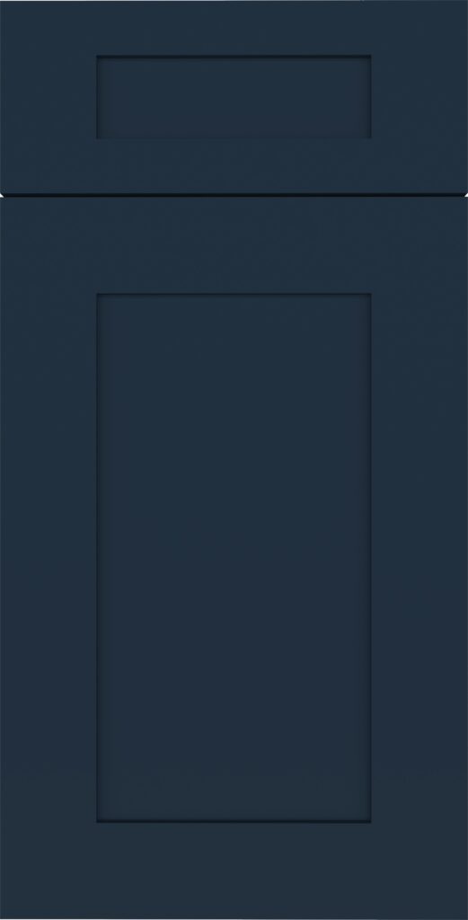 Beacon – Granite South | Kitchen & Bath